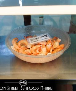 Key West Seafood Market Eaton Street Best Online Seafood Market